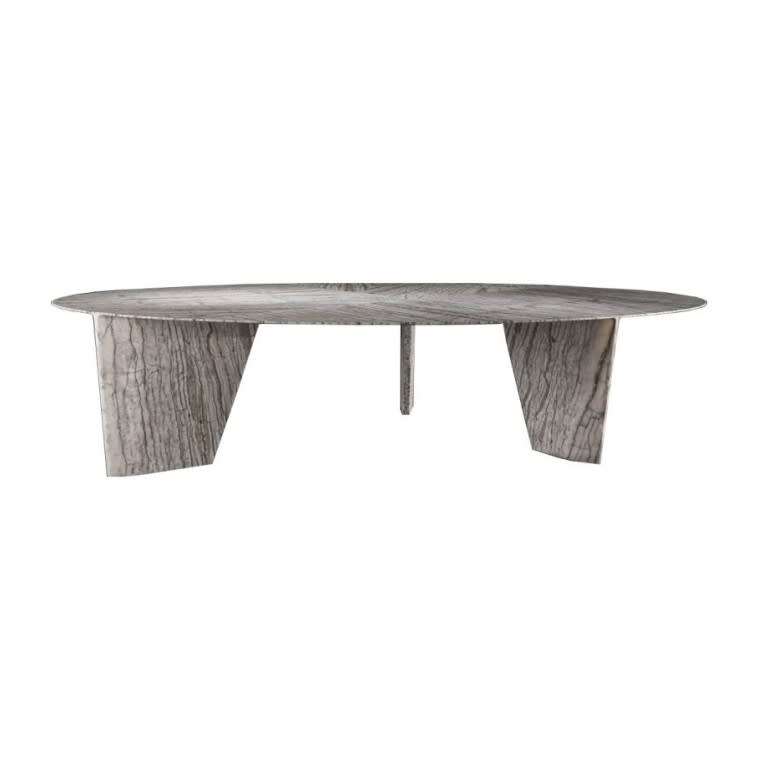 Henge Synapse Table | Deplain.com