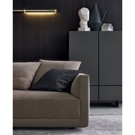 Poliform Furniture Shop Online at Deplain.com