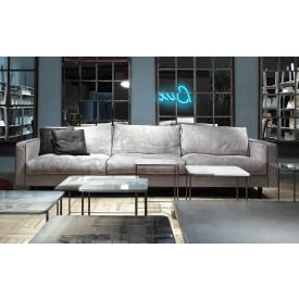 Baxter Furniture | Sofas, Armchairs, Beds, Chairs | Online Shop