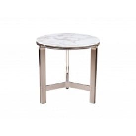 Flexform Furniture Shop Online at Deplain.com