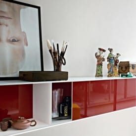 Sideboards -Furniture-Design at the best price on deplain.com