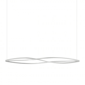 Nemo Lighting Shop Online at Deplain.com