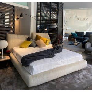 Edra Furniture Collection | Shop Online at Deplain.com