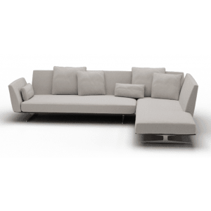Flexform Furniture Collection | Shop Online at Deplain.com