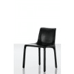 Poliform Manta Chair | Deplain.com