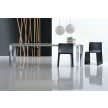 Molteni Diamond Table