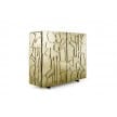 Edra Scrigno Sideboard