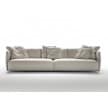 Flexform Edmond Sofa | Deplain.com