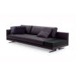 Poliform Mondrian Sofa | Deplain.com