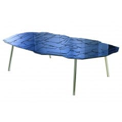 Edra Miraggio Mirror