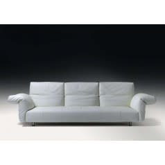 Edra Pack Sofa | Deplain.com