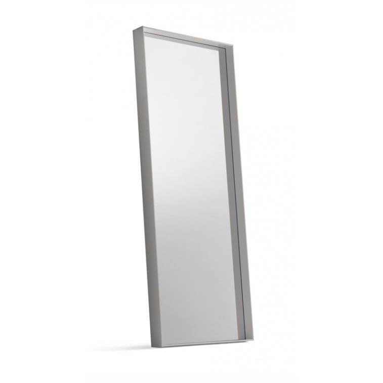 Specchio Sara Specchio Poliform, Acquista Online | Deplain.com