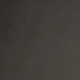 Flexform Filicudi Ottoman | Deplain.com