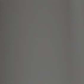 Flexform Filicudi Ottoman | Deplain.com