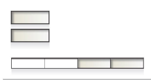 Molteni Password Evolution