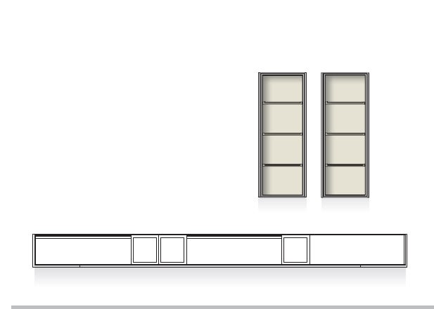 Molteni Password Evolution