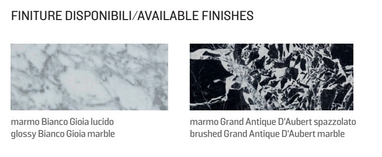 Baxter Kate Table | Deplain.com