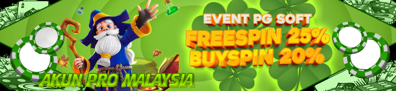 Akun Pro Kamboja » Situs Slot Server Kamboja Luar Negeri VIP Terbaru 2023