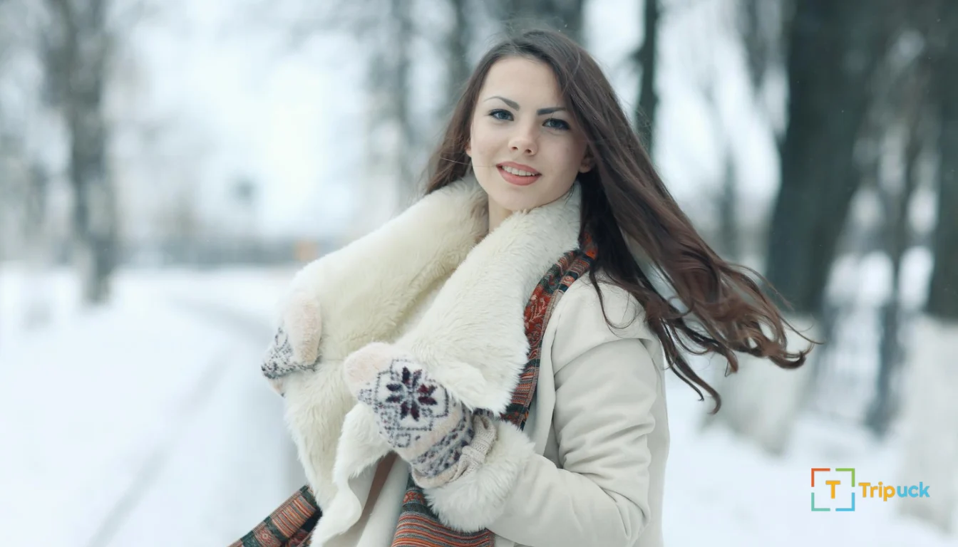 Alaska Hakkında Temel Bilgiler ve İlginç Gerçekler