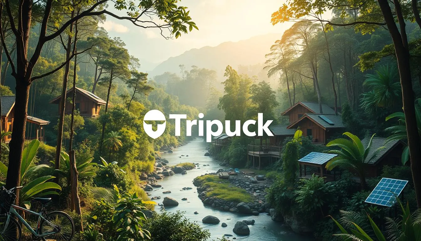 Sürdürülebilir Turizm: Doğa Dostu Seyahat Rehberi