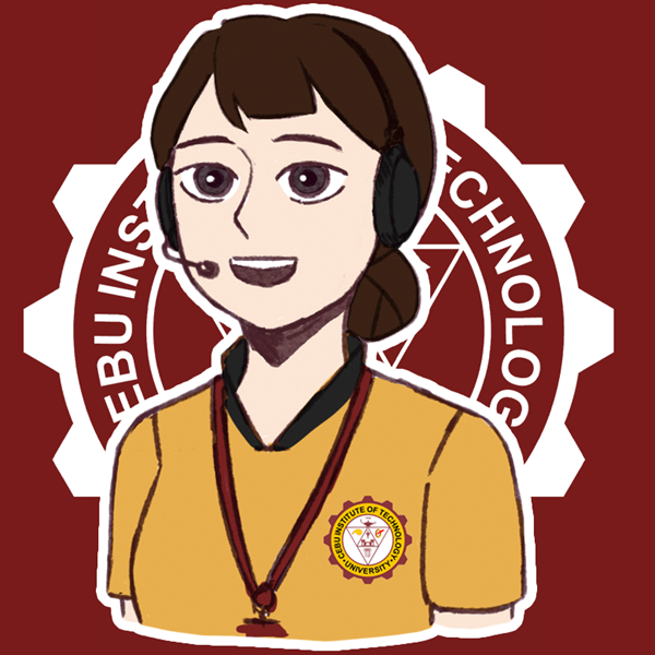 Teknoy INquiry Assistant