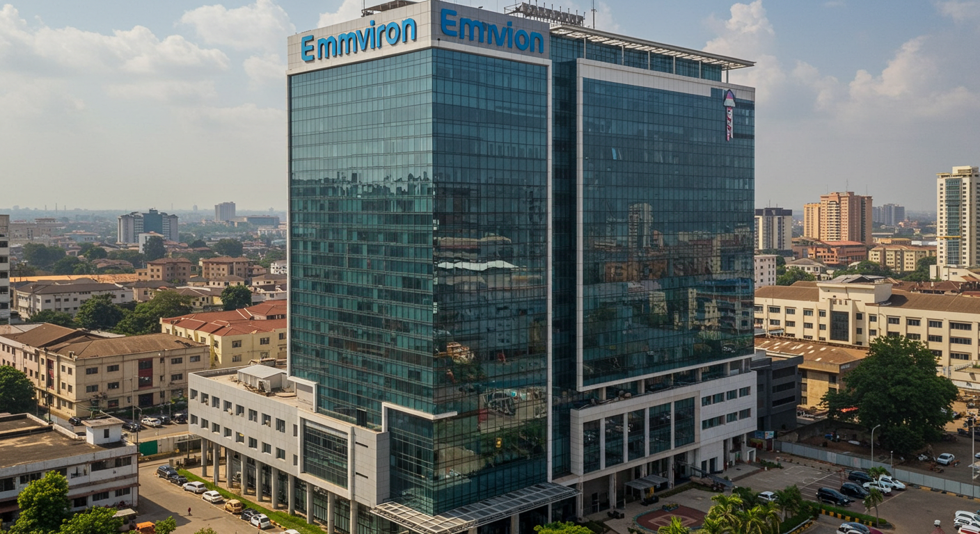 The Strategic Advantage of Comprehensive Business Plans