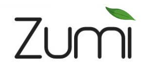 Healthymall - Thực phẩm chức năng chính hãng từ Úc