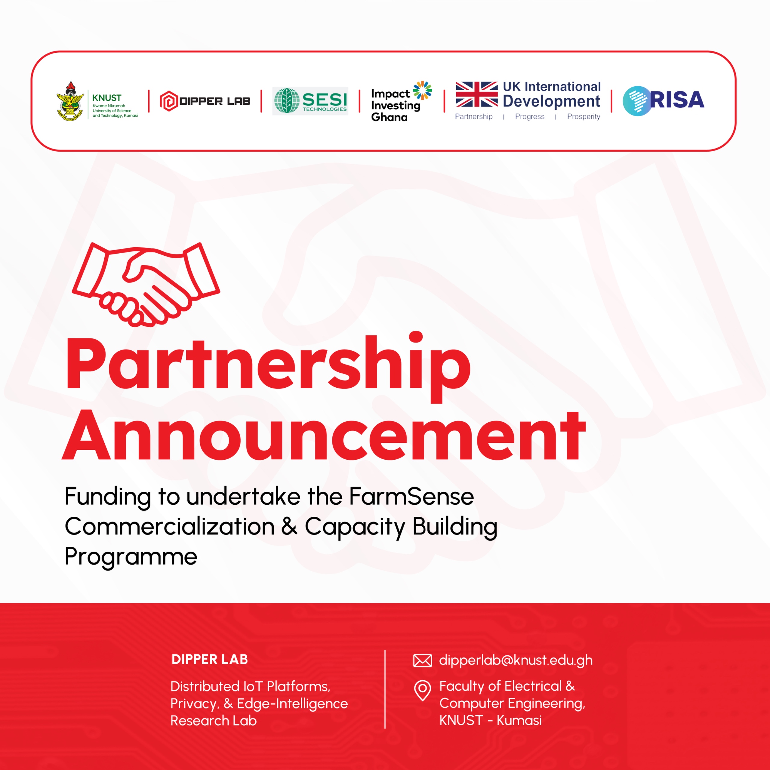 UK International Development Backs FarmSense to Transform Agriculture ...