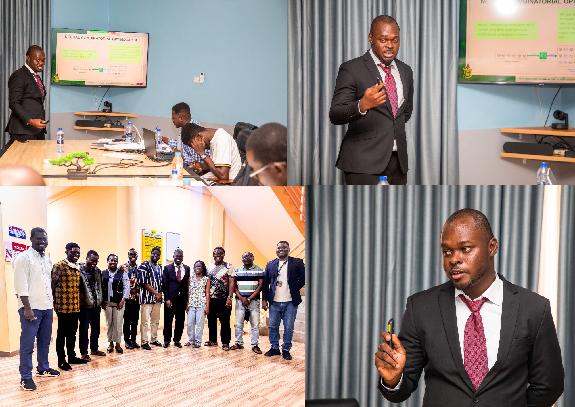 DIPPER Lab Congratulates Nana Kwadwo Akrasi-Mensah on Successful PhD ...