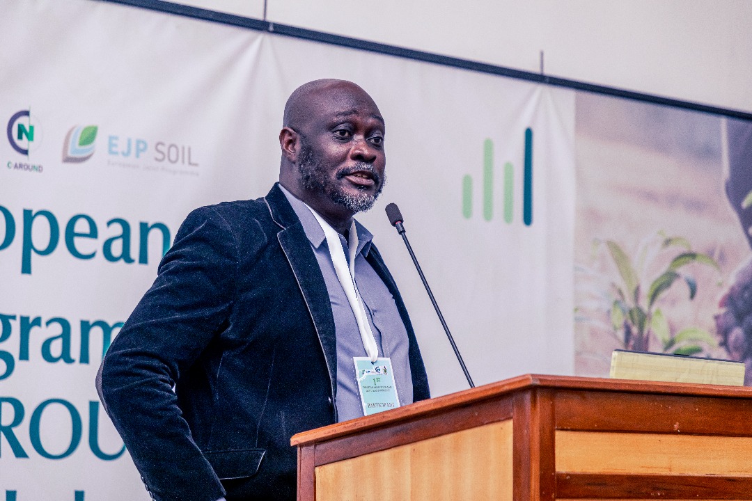 “High Production Costs Slow Progress on Carbon-Capturing Materials ...