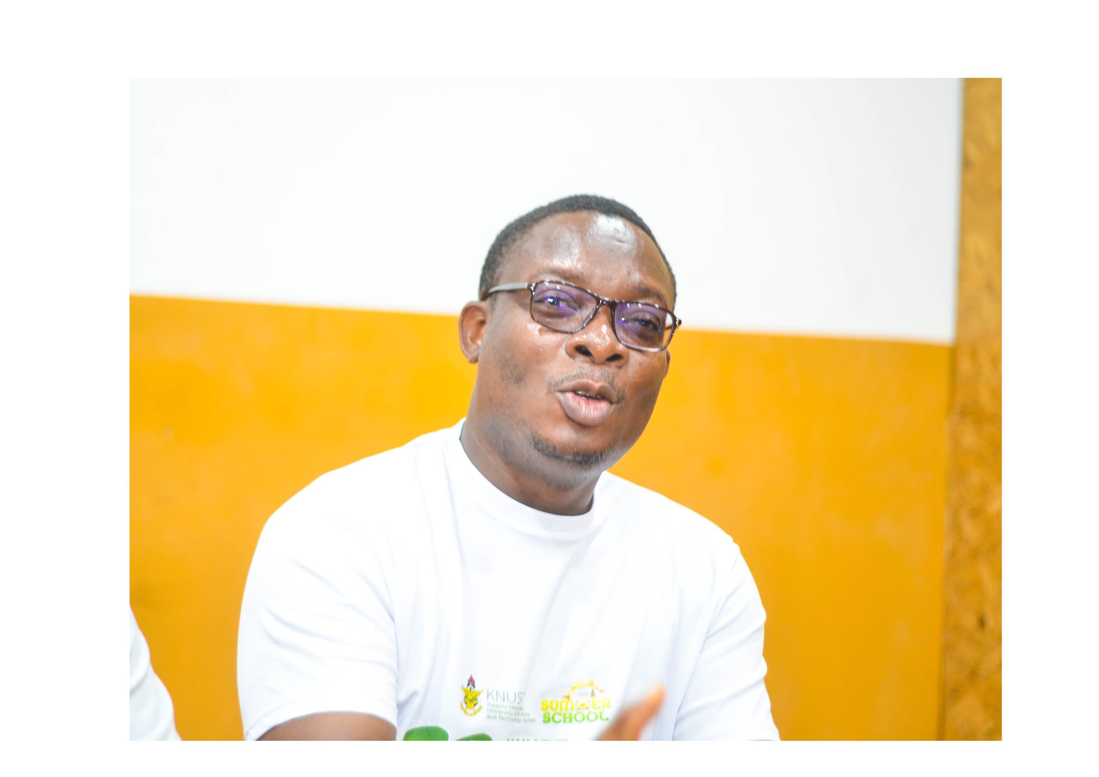 Innovators Pitch Ideas as Week-Long Rising Innovators Bootcamp Concludes | DIPPER Lab