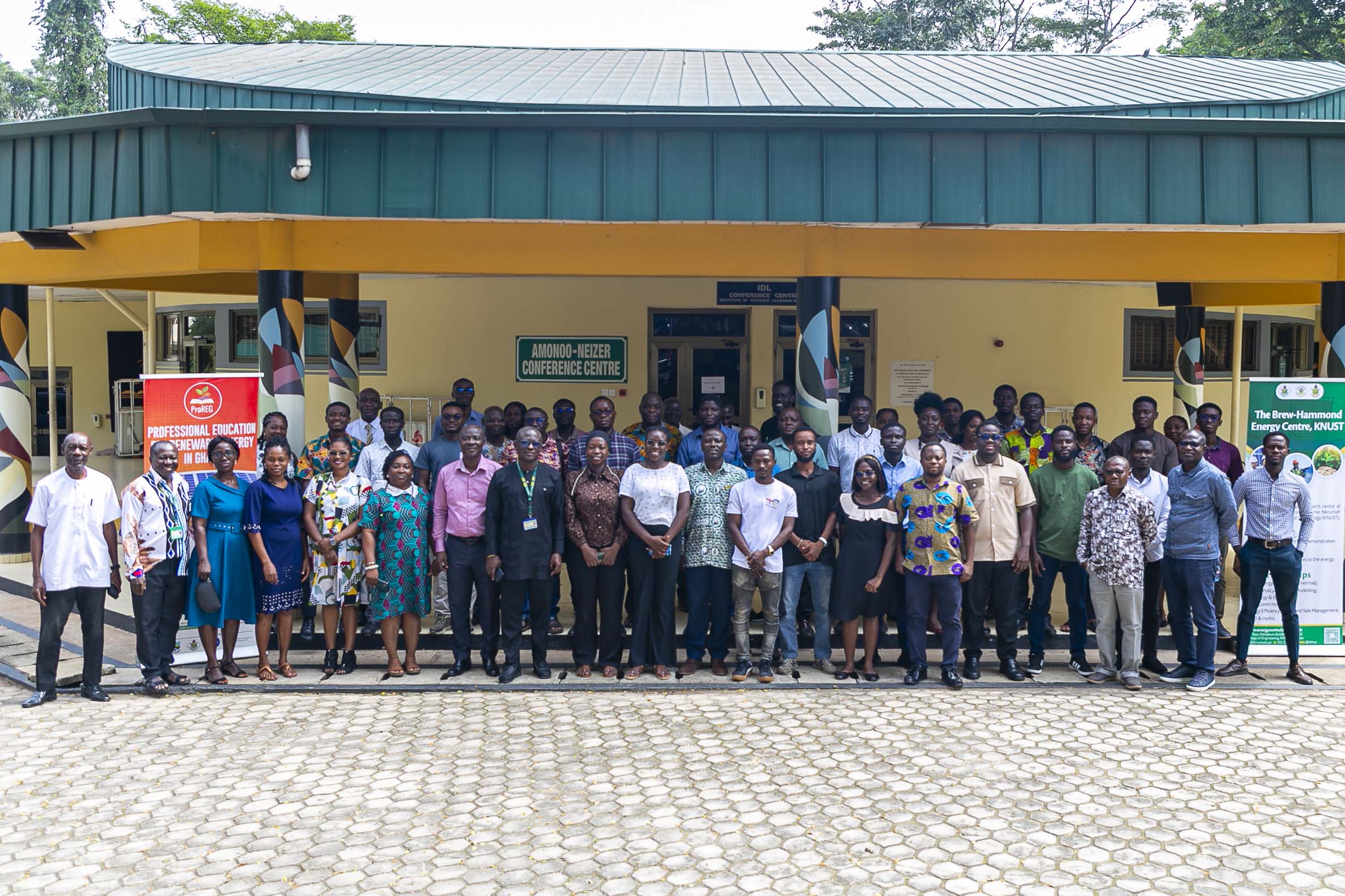 DIPPER Lab Partners in ProREG & Brew‑Hammond Workshop on E‑Learning and AI in Academia | DIPPER Lab