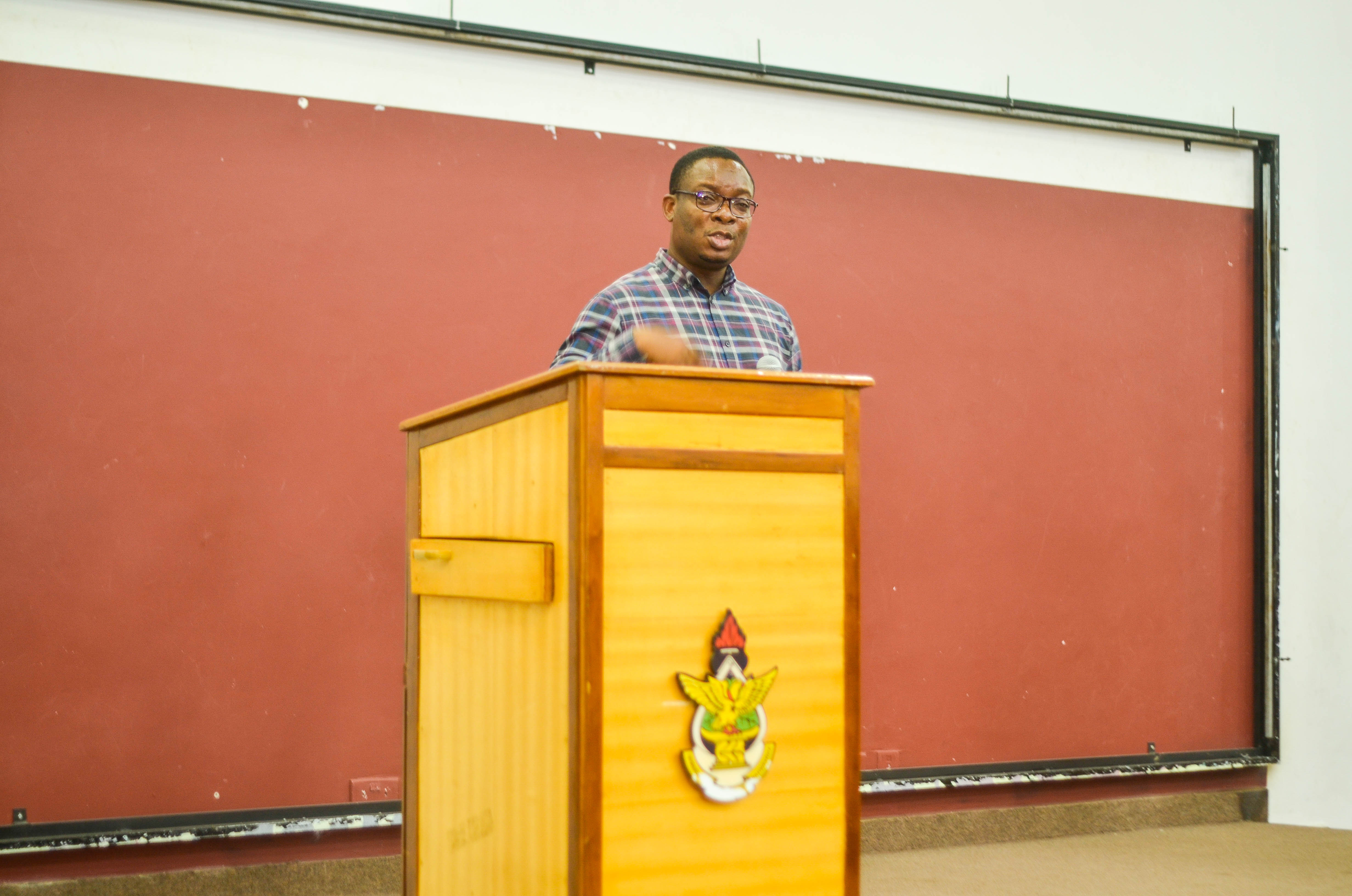 DIPPER Lab Partners in ProREG & Brew‑Hammond Workshop on E‑Learning and AI in Academia | DIPPER Lab