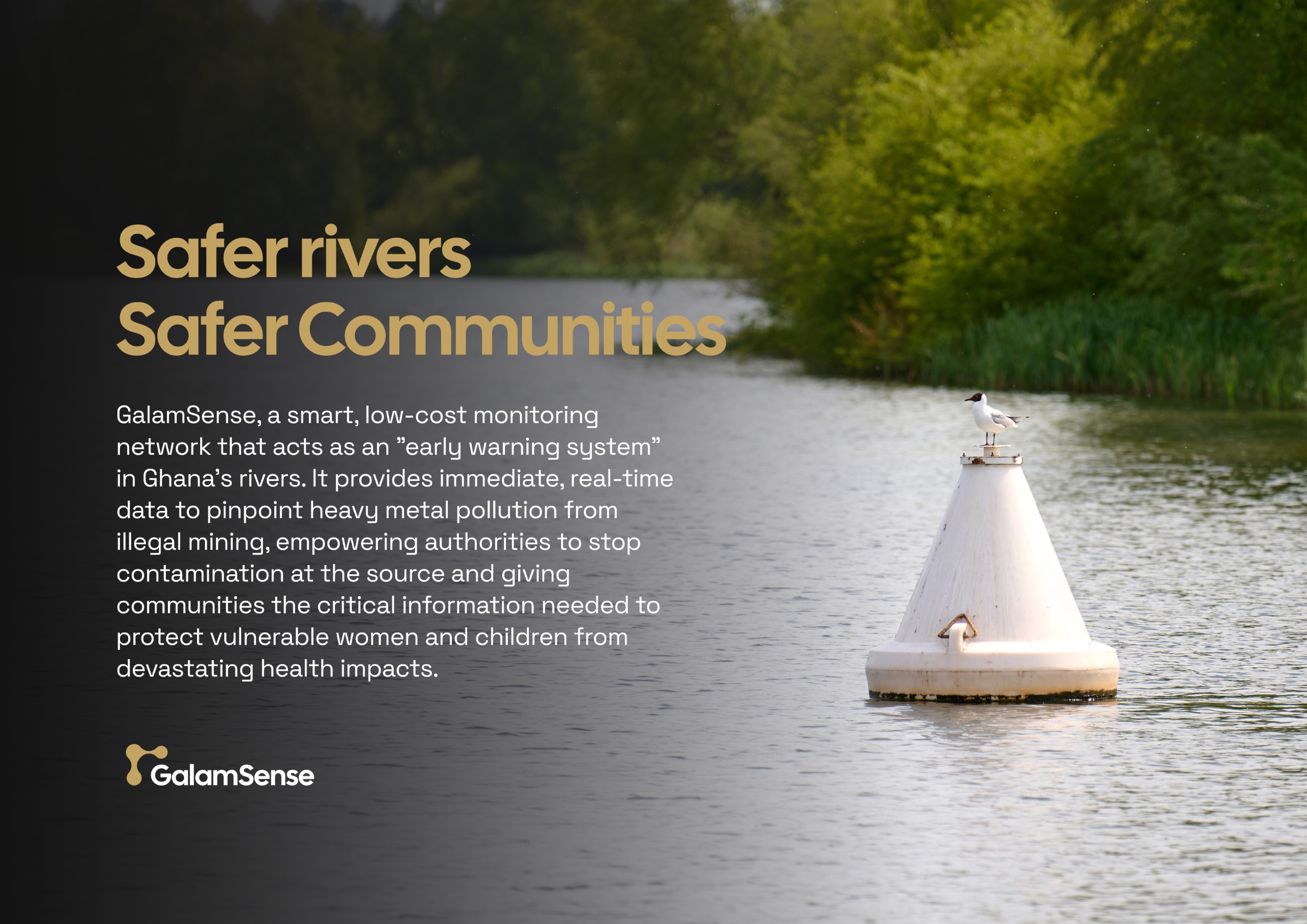 Welcome to DIPPER Lab - Distributed IoT Platforms, Privacy, and Edge ...