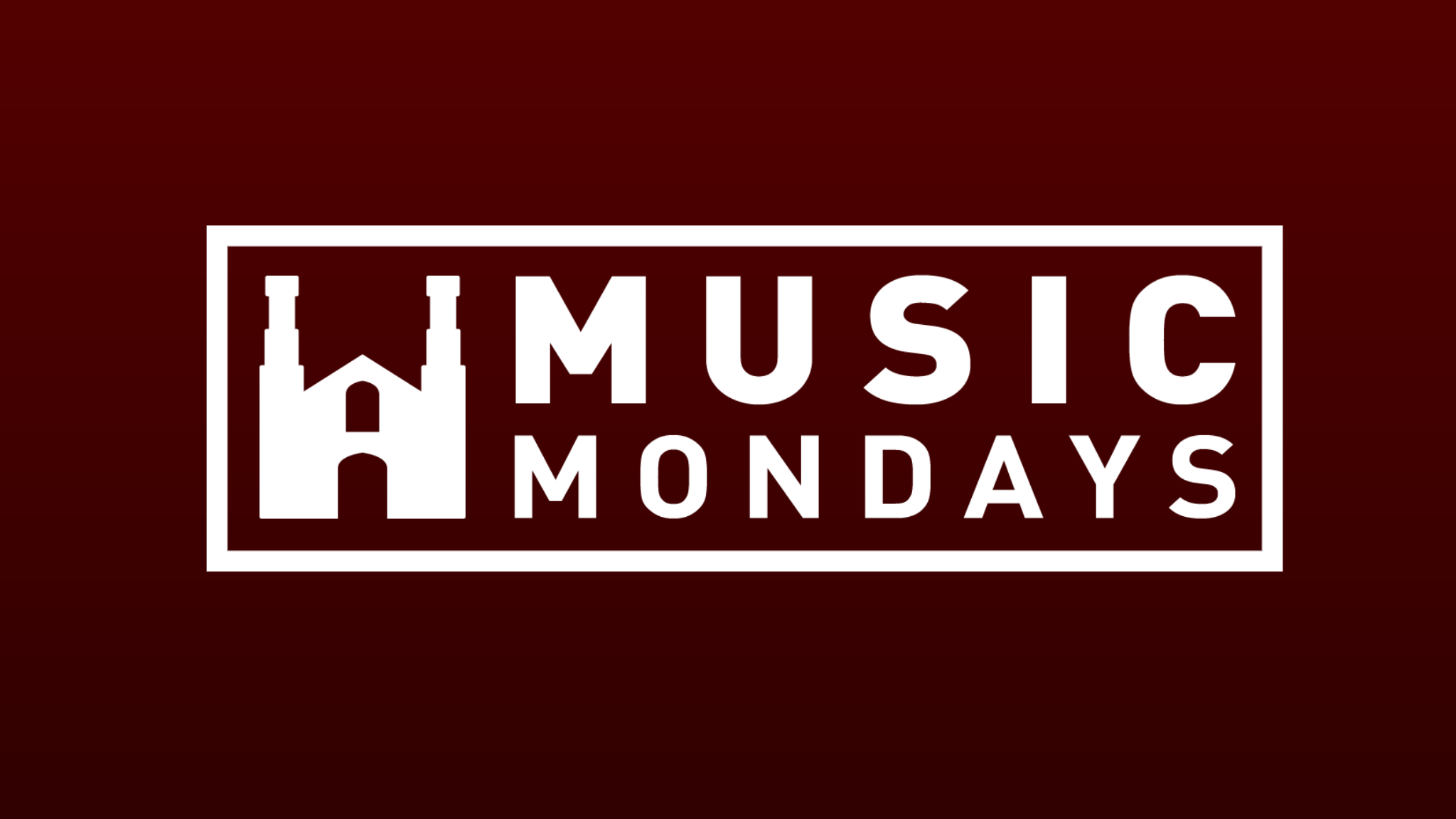 Music Mondays | A440