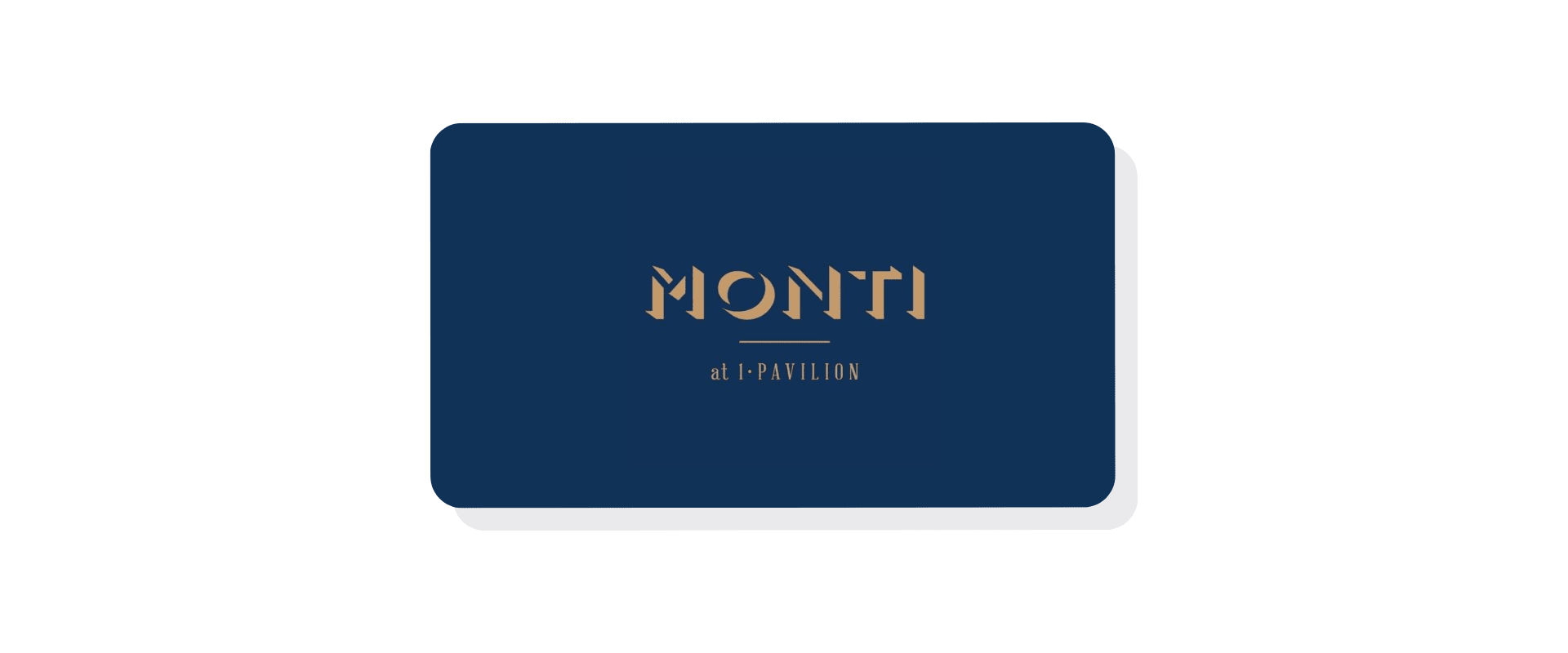 List of Gift Cards & Gift Vouchers in Singapore | Giftano.com