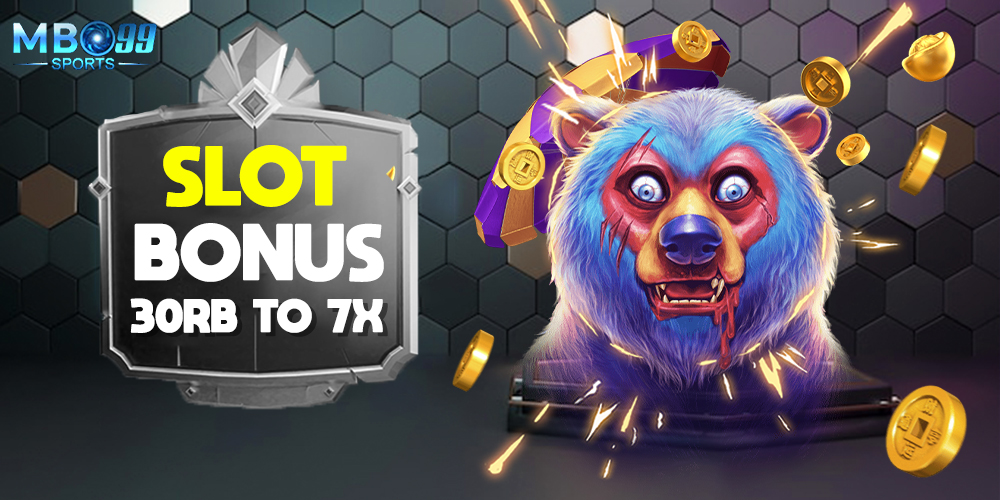 MBO99 Daftar Slot Server Rusia Gacor Mudah Menang 2023