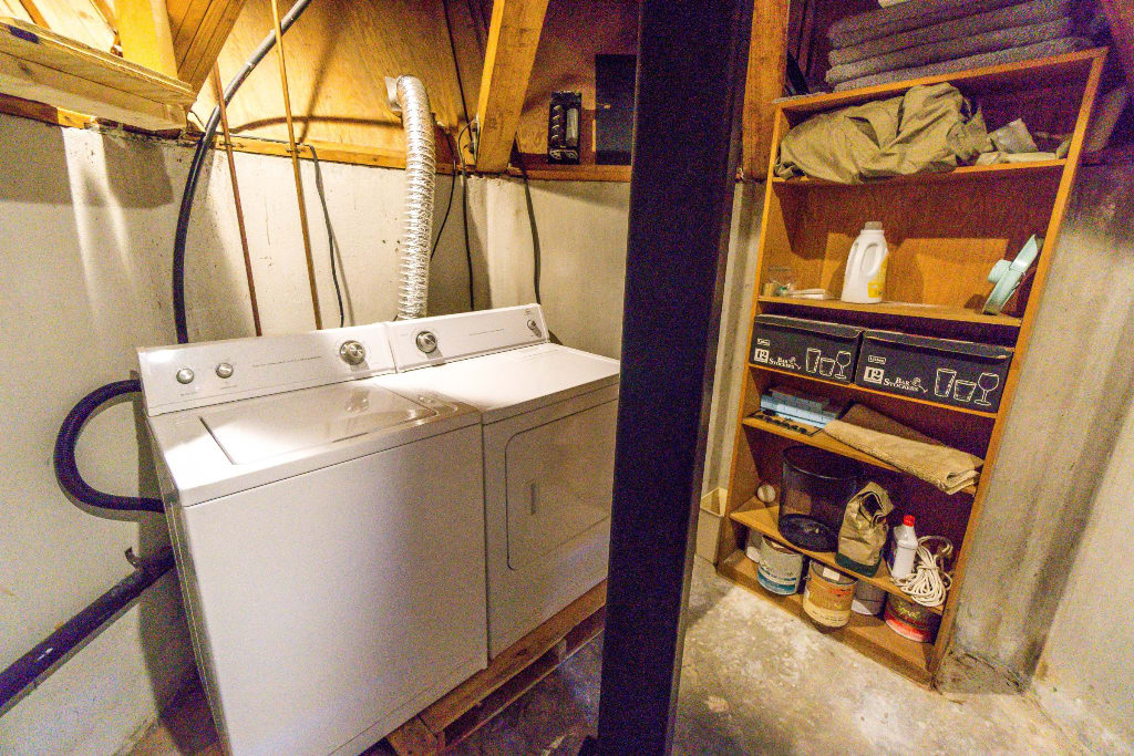 873 Fiddlers Ridge - Secluded 2 Bedroom Treehouse w/Spectacular Marsh ...