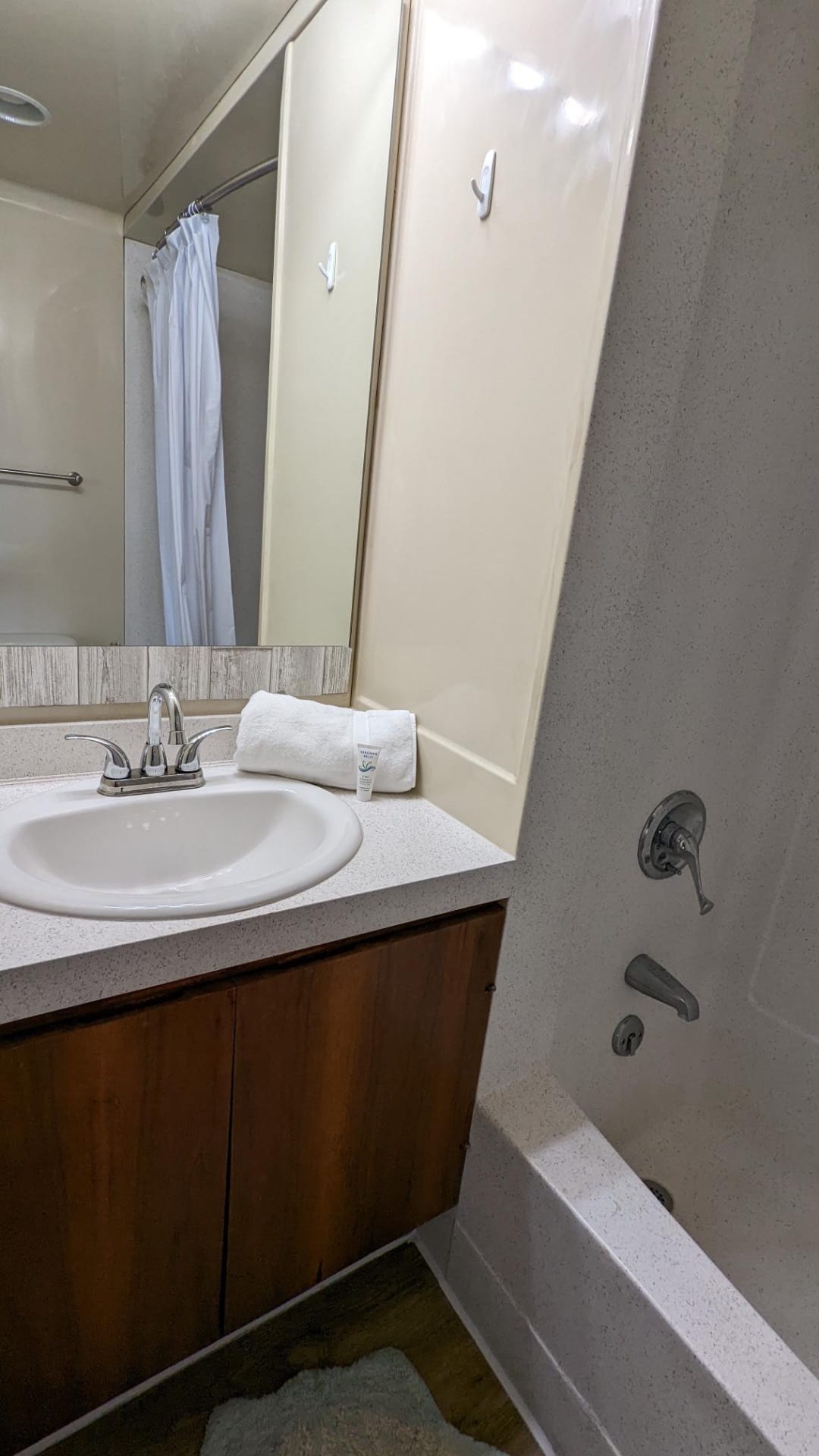 873 Fiddlers Ridge - Secluded 2 Bedroom Treehouse w/Spectacular Marsh ...