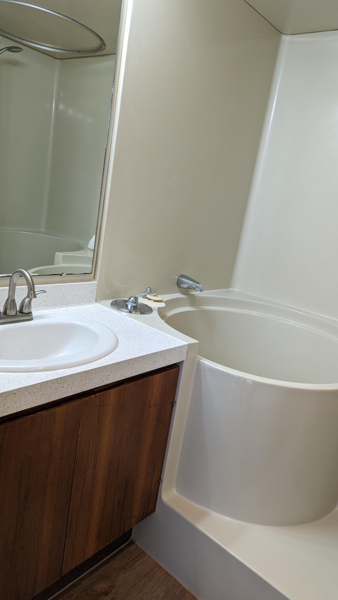 873 Fiddlers Ridge - Secluded 2 Bedroom Treehouse w/Spectacular Marsh ...