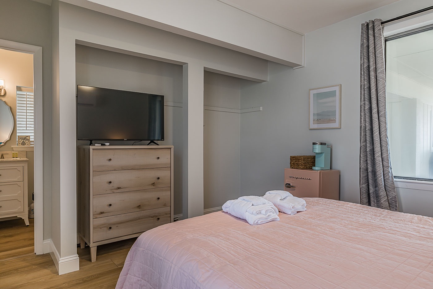 704 Tautog - Sweet Emocean - Oceanfront, Private, Newly Remodeled | Fripp Island Stay ...