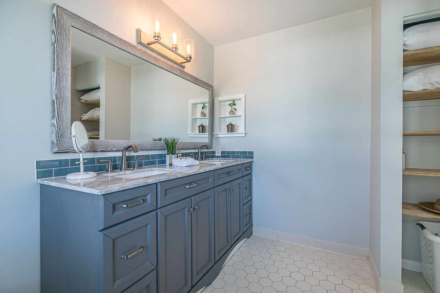 704 Tautog - Sweet Emocean - Oceanfront, Private, Newly Remodeled | Fripp Island Stay ...