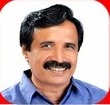 2026 Kerala Legislative Assembly Election Opinion Poll - Manalur | C ...