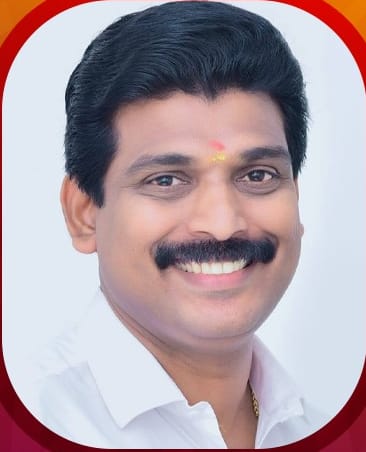 2026 Kerala Legislative Assembly Election Opinion Poll - Manalur | C ...