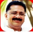 2026 Kerala Legislative Assembly Election Opinion Poll - Thavanur | K ...