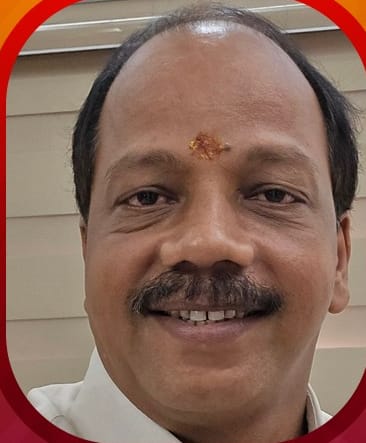 2026 Kerala Legislative Assembly Election Opinion Poll - Thavanur | K ...