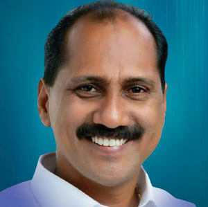 2026 Kerala Legislative Assembly Election Opinion Poll - Poonjar ...