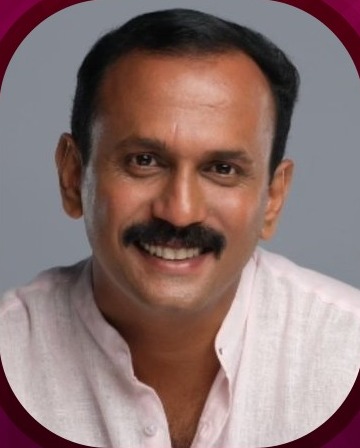 2026 Kerala Legislative Assembly Election Opinion Poll - Pala | Jose K ...