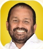 2026 Kerala Legislative Assembly Election Opinion Poll - Manalur | C ...