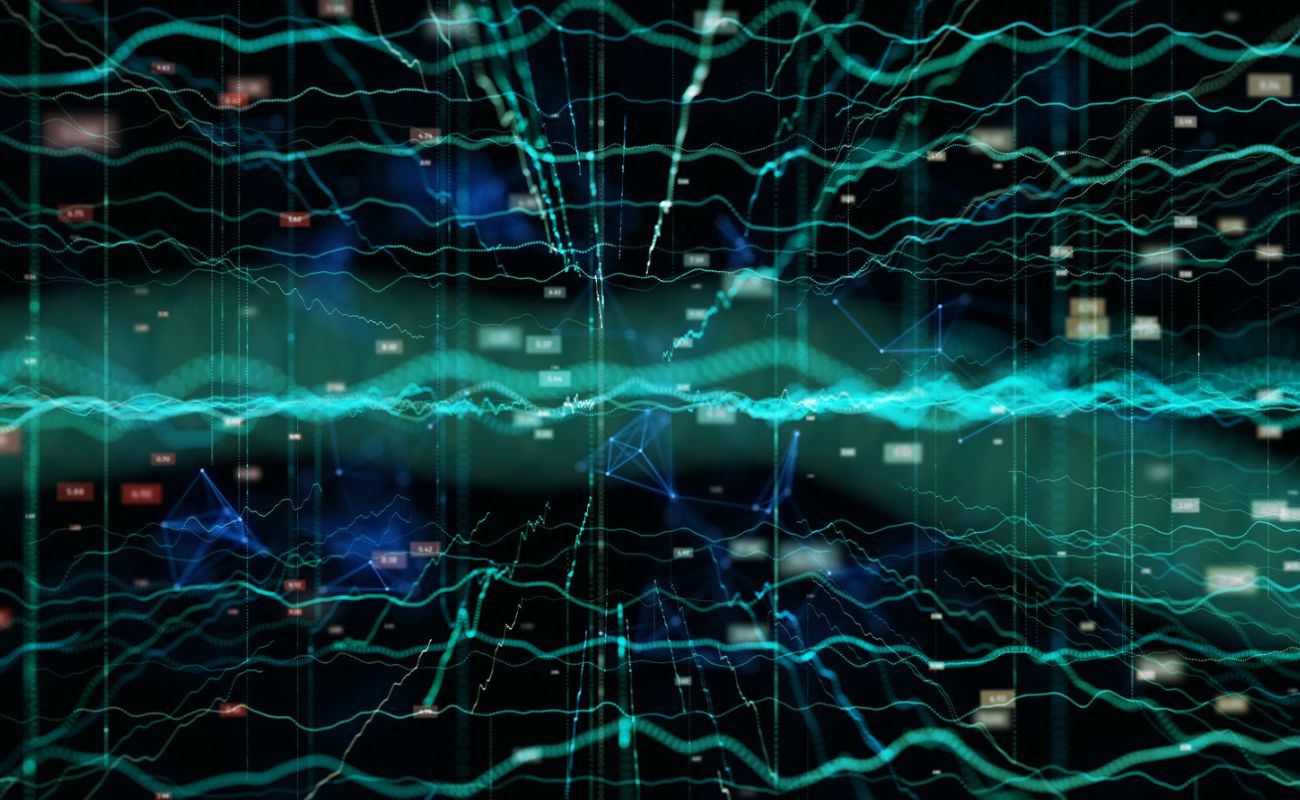 DGI’s enhanced vehicle dynamics model brings major traction benefits ...